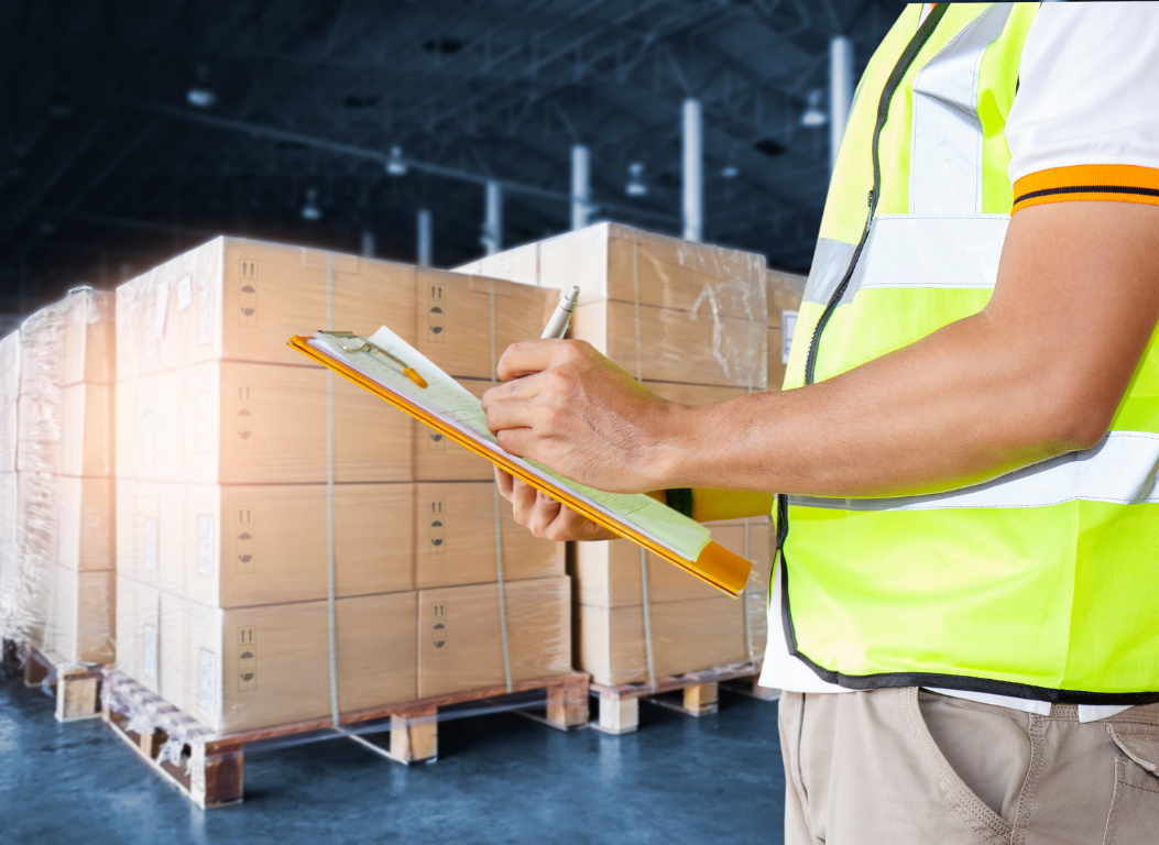 Huisman Auctions: Premier Auction Solutions