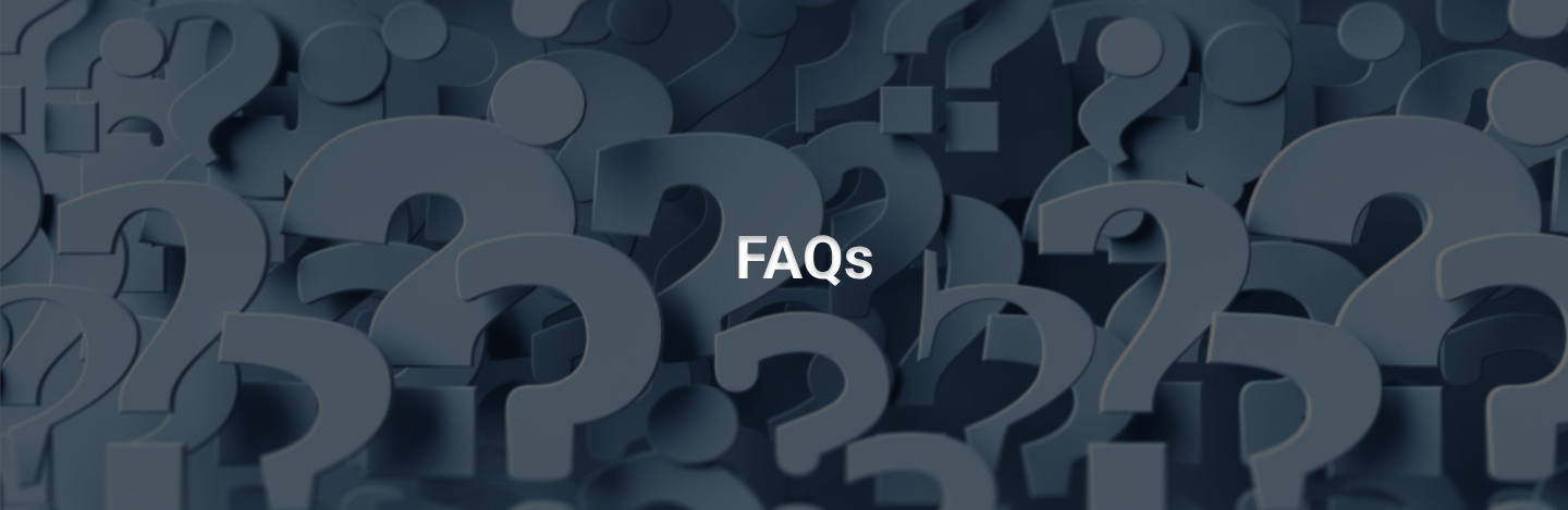 FAQs: Unlock Auction Success With Huisman Auctions